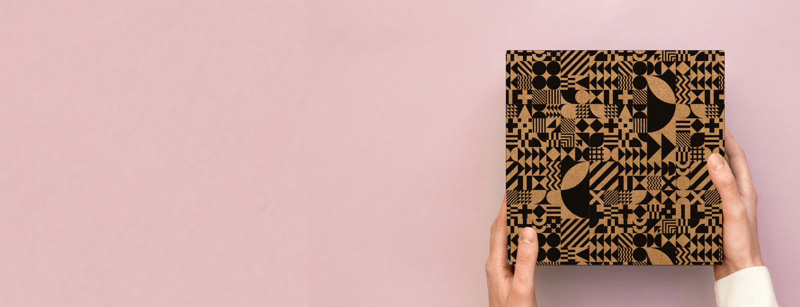 The Plated Project - decor and dinnerware by global artists