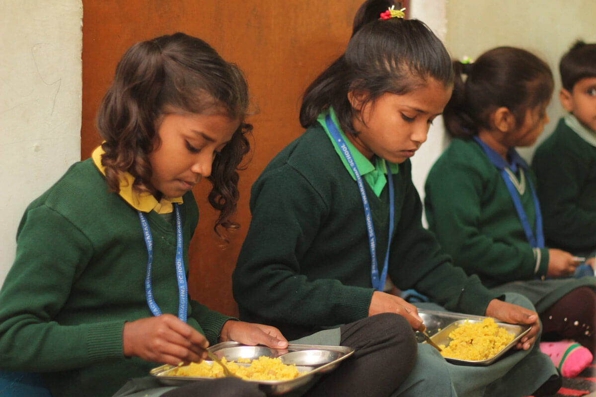 red dot edition – The Plated Project